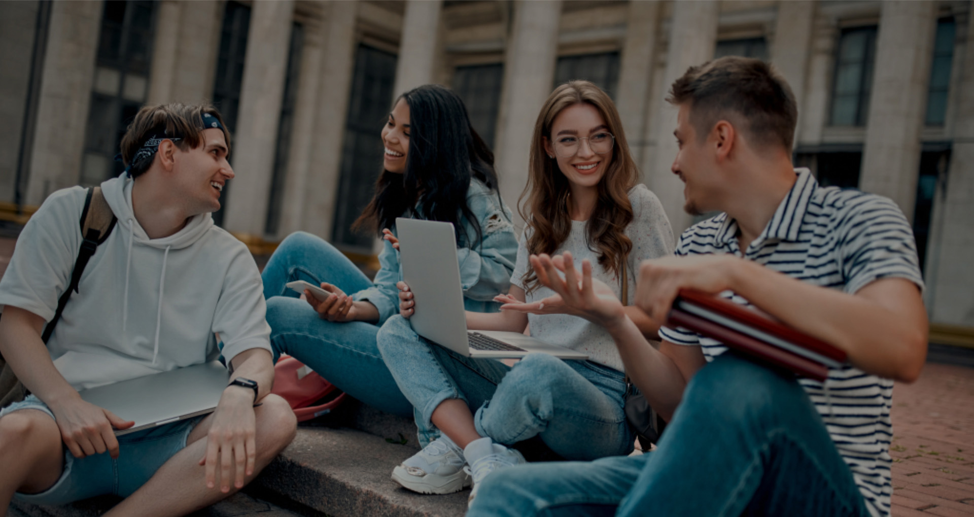 Homepage - Pacific Register