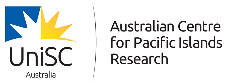 Homepage - Pacific Register